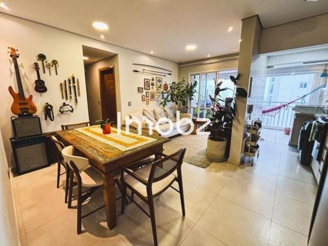 Apartamento à venda na Francisco José da Silva, 238 Vila Andrade São Paulo SP CEP: 05726 100