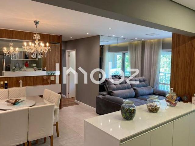 Apartamento à venda na Francisco José da Silva, 238 Vila Andrade São Paulo SP CEP: 05726 100