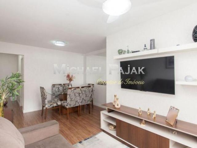 Apartamento à venda na Freguesia do ó Michael Pajak 11 99996 4550