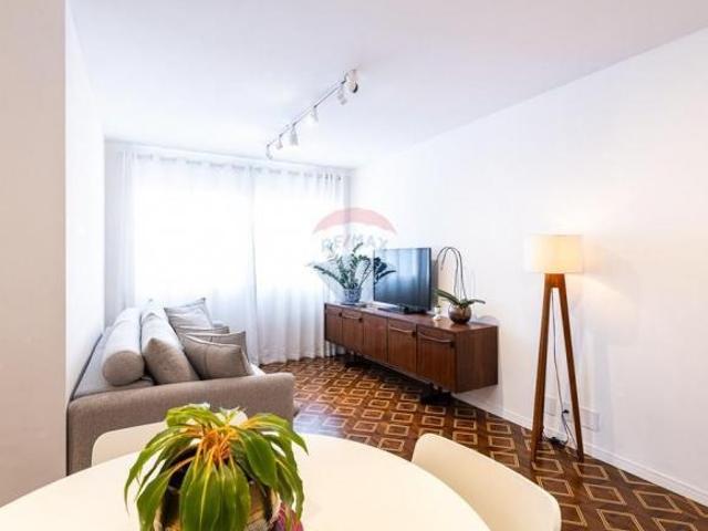 Apartamento à Venda na Freguesia do Ó, no condomínio residencial mais desejado da Zona Norte
