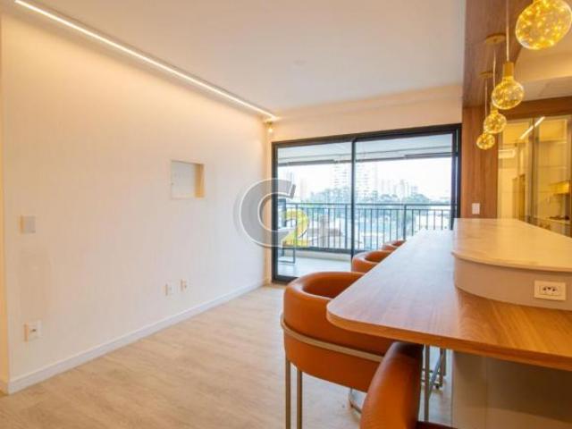 Apartamento à venda na Freguesia do Ó, Novo, 3 quartos, 1 suíte, 2 vagas, lazer