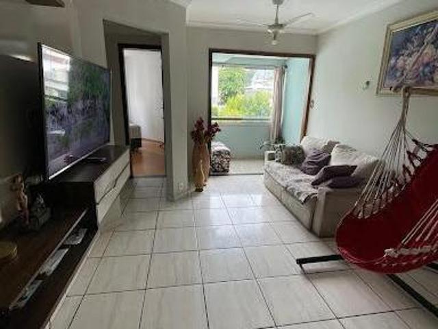 Apartamento à Venda na Freguesia do Ó! Apartamento de 2 quartos com sala, cozinha, lavanderia, 1 ba