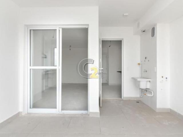 Apartamento à venda na Freguesia do Ó com 2 suítes e 1 vaga
