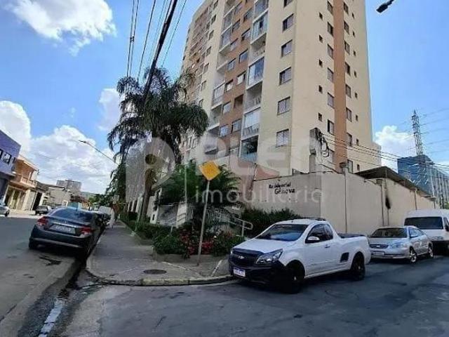 Apartamento à venda na Freguesia do Ó, próximo a futura linha Laranja do Metrô Freguesia do Ó