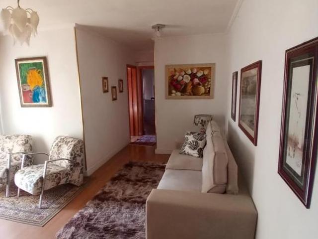 Apartamento à venda na Freguesia do Ó São Paulo
