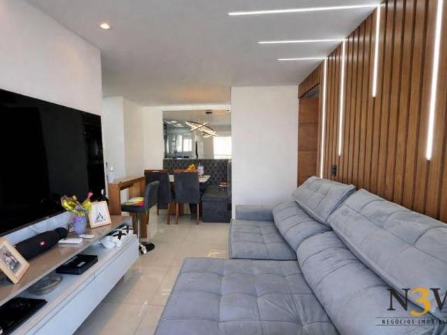 Apartamento à venda na Freguesia do Ó São Paulo SP com 2 dormitórios, 1 suíte, 1 vaga de garagem e 5