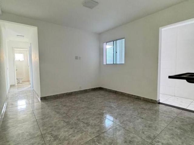 Apartamento à venda na Freguesia do Ó Vila Progresso | 2 Dormitórios com Sacada