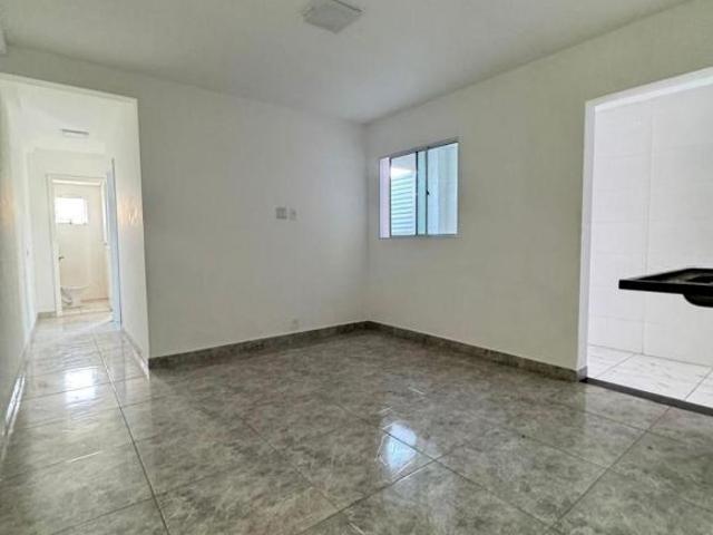 Apartamento à venda na Freguesia do Ó Vila Progresso | 2 Dormitórios com Sacada