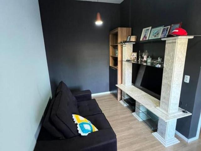 Apartamento a venda na Freguesia do Ó