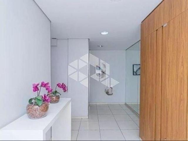Apartamento a venda na Freguesia do Ó