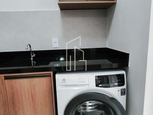 Apartamento à venda na Freguesia do Ó: 2 quartos, 1 banheiro, 34,00 m² de área. Oportunidade única e