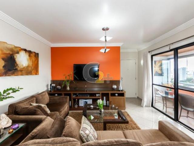 Apartamento à venda na Freguesia do Ó, 3 quartos, 1 suíte, 2 vagas, lazer