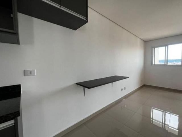 APARTAMENTO À VENDA NA FREGUESIA DO Ó