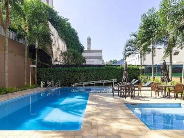Apartamento à Venda na Freguesia do Ó 70m² | 2 Dormitórios | 1 Suíte | 1 Vaga