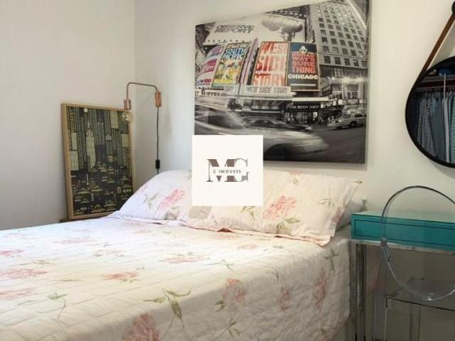 Apartamento à venda na Frei Caneca Consolação, São Paulo SP: 2 quartos, 2 salas, 1 banheiro, 1 vaga