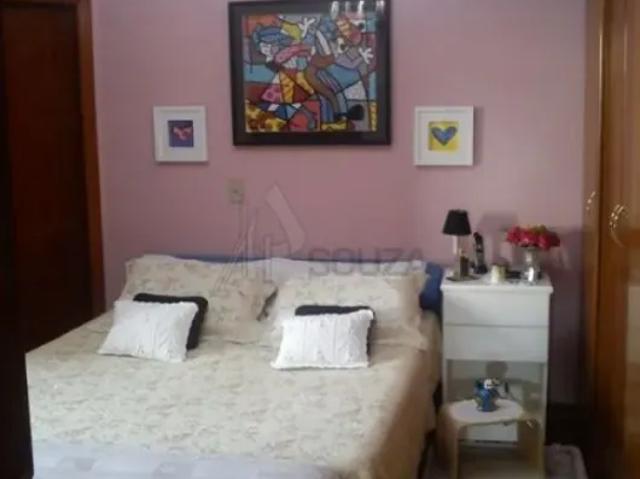 Apartamento a Venda, na Água Fria Santana 108 m2, 3 suítes, 3 banheiros, 2 vagas