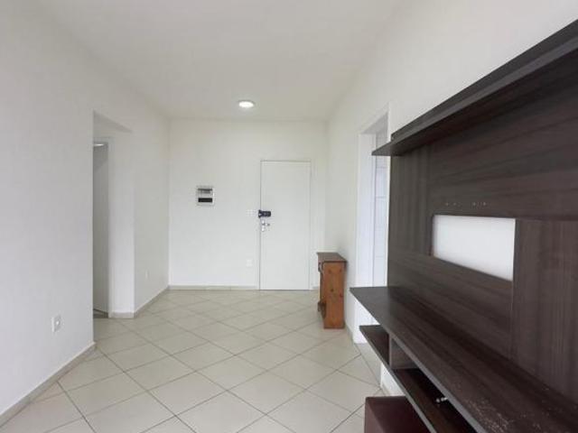 Apartamento à venda na Guilhermina, em Praia Grande SP