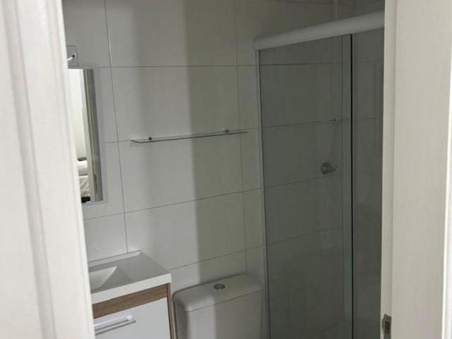Apartamento à venda na Guilhermina, em Praia Grande SP