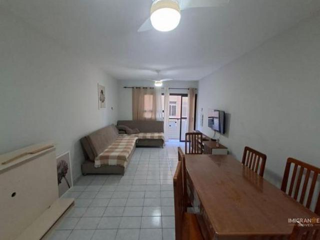 Apartamento à venda na Guilhermina, em Praia Grande/SP