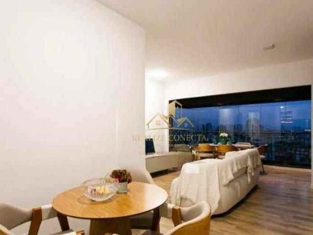 Apartamento à venda na Guilhermina Esperança