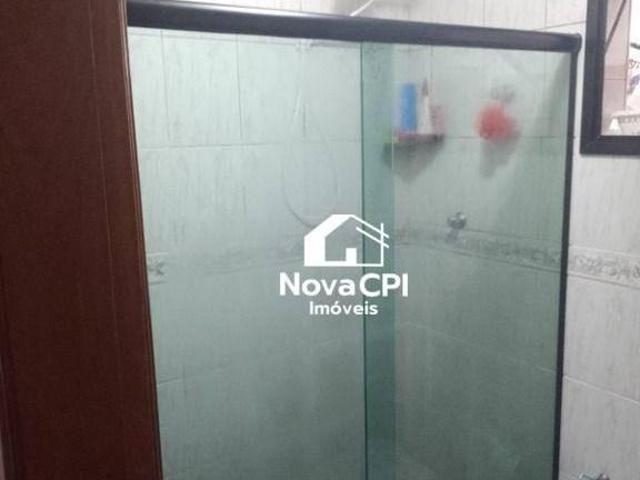 Apartamento à Venda na Guilhermina – 1 Quarto, 2 Sacadas, Ótima Localização – Praia Grande