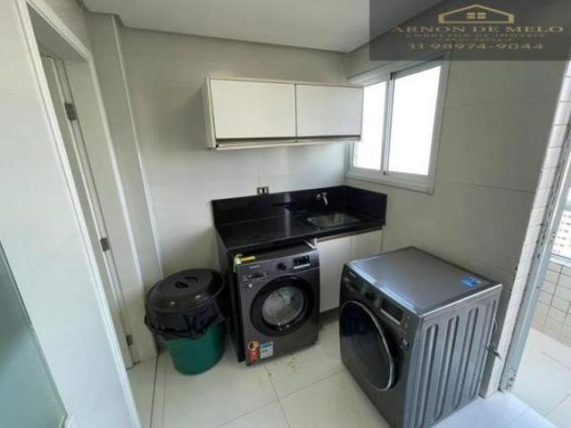 Apartamento à venda na Guilhermina
