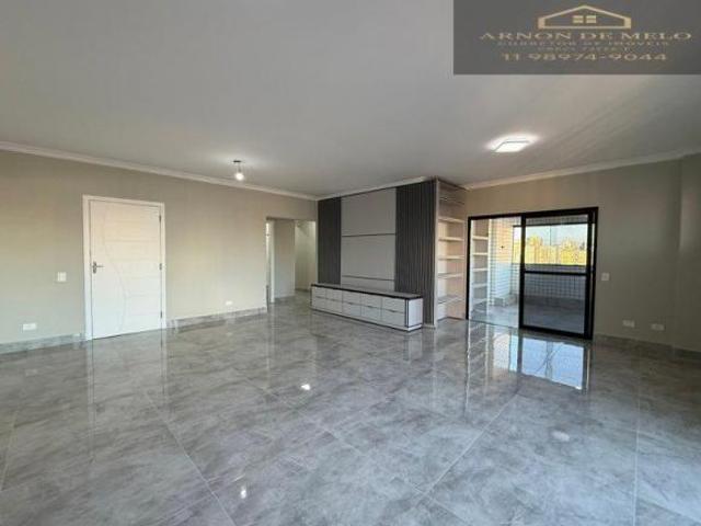 Apartamento à venda na Guilhermina
