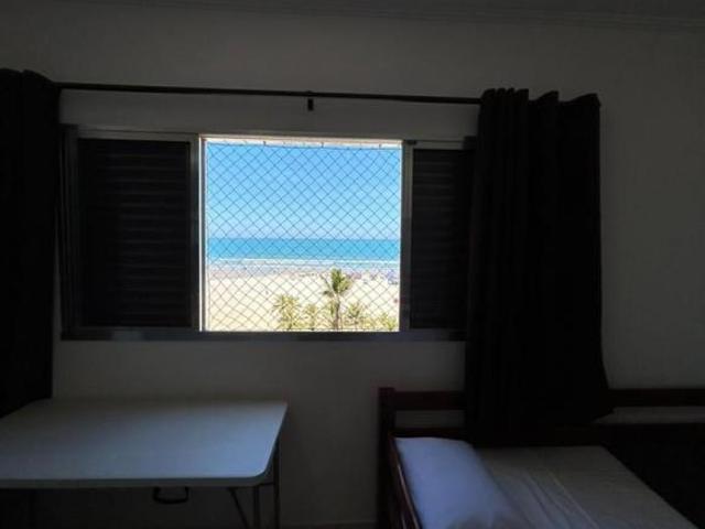 Apartamento à venda na Guilhermina