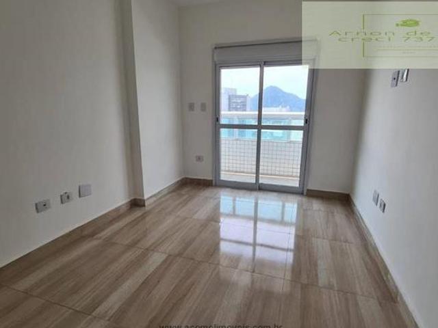 Apartamento à venda na Guilhermina
