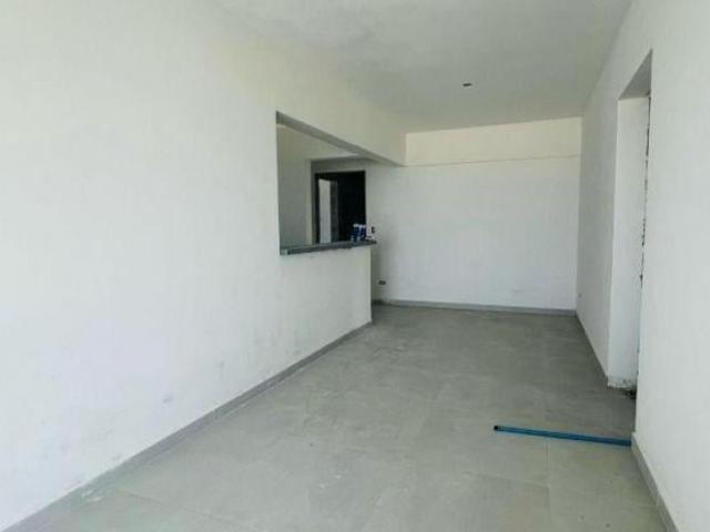 Apartamento á venda na Guilhermina