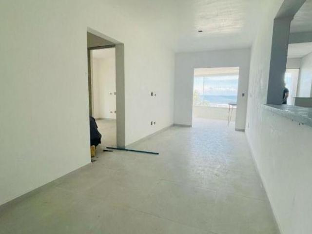 Apartamento á venda na Guilhermina