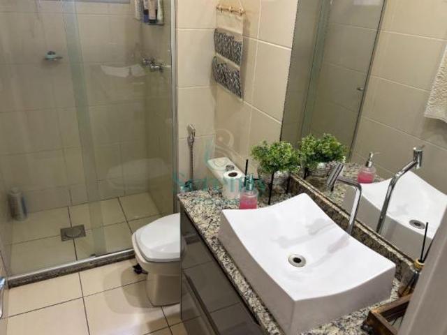 Apartamento a venda na Gleba Palhano R$ 989.000,00 Zona Sul Londrina PR
