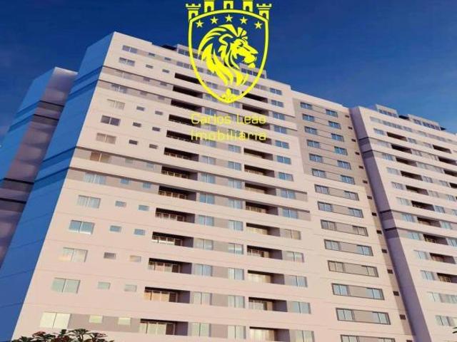 Apartamento à venda na Glória