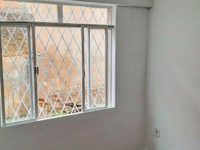 Apartamento à venda na Glória