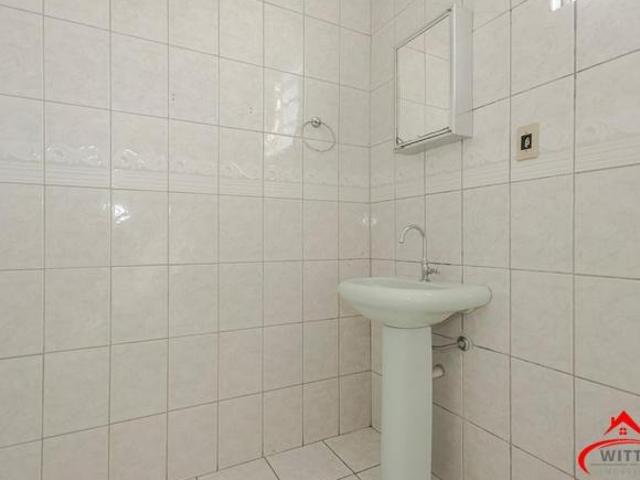 Apartamento à venda na Glória