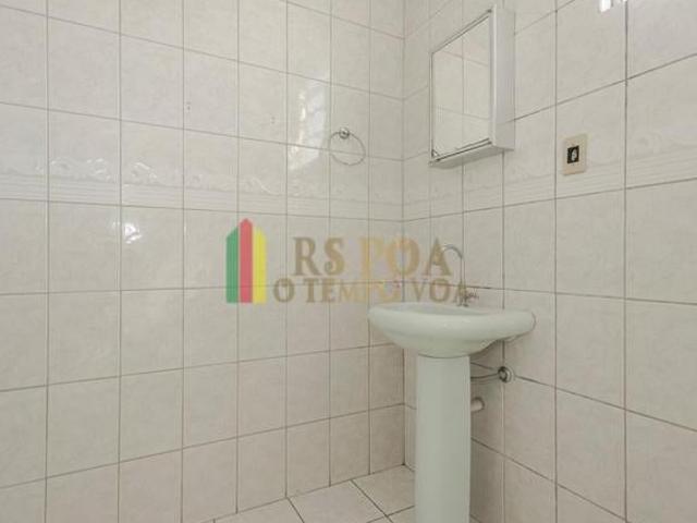 Apartamento à venda na Glória