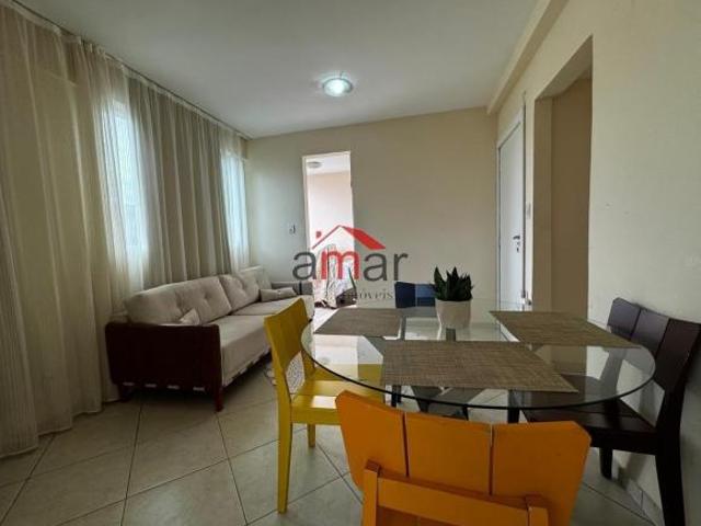 Apartamento à venda na Glória
