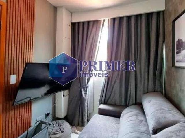 Apartamento à venda na Glória