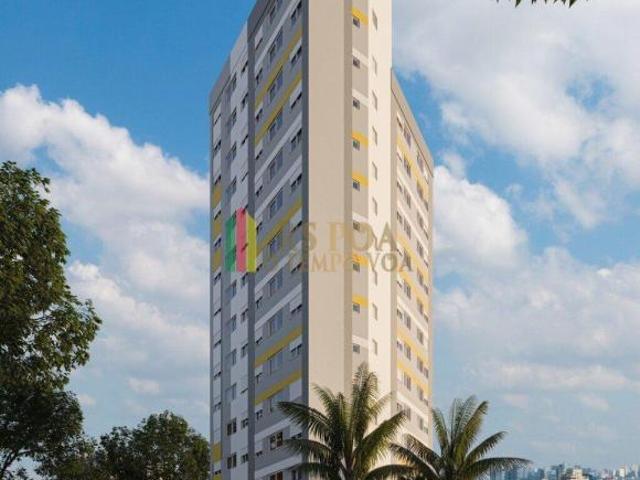 Apartamento à venda na Glória