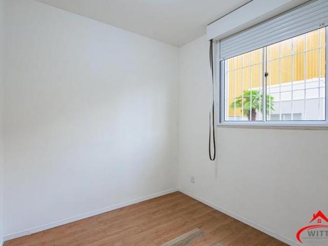 Apartamento à venda na Glória