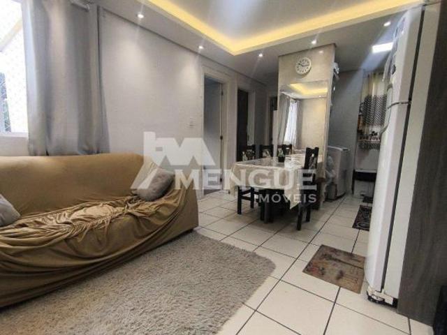 Apartamento à venda na Glória