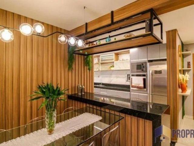 Apartamento à venda na Glória
