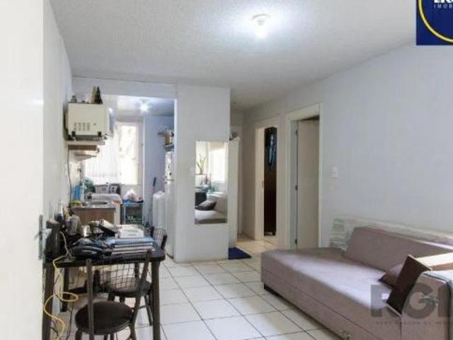 Apartamento à venda na Glória
