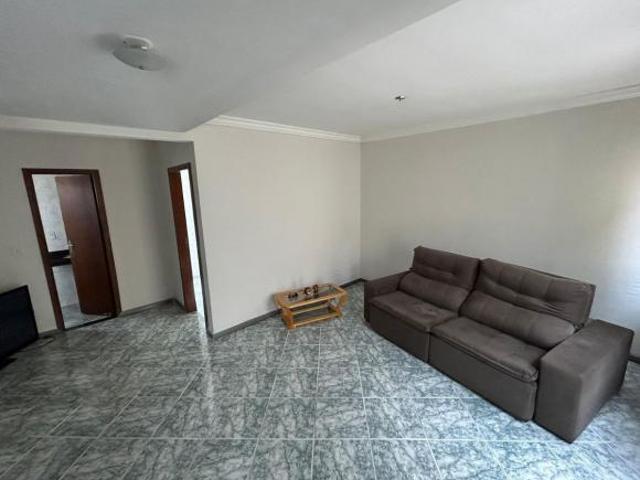 Apartamento à venda na Glória