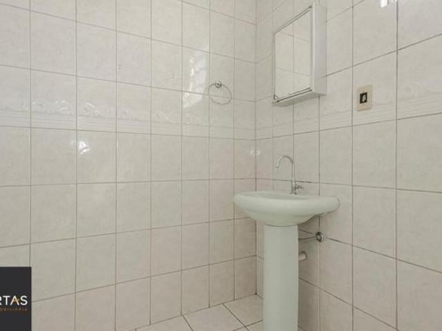 Apartamento à venda na Glória