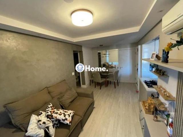 Apartamento à venda na Glória