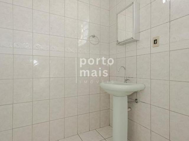 Apartamento à venda na Glória