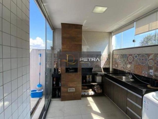 Apartamento à venda na Glória