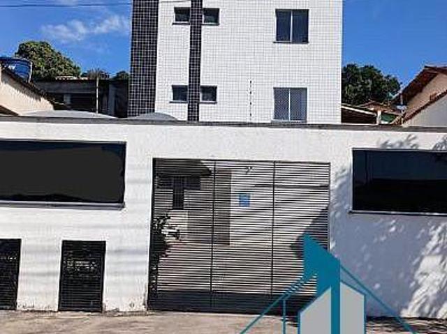 Apartamento à venda na Glória