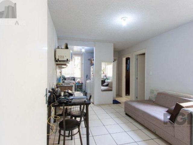 Apartamento à venda na Glória